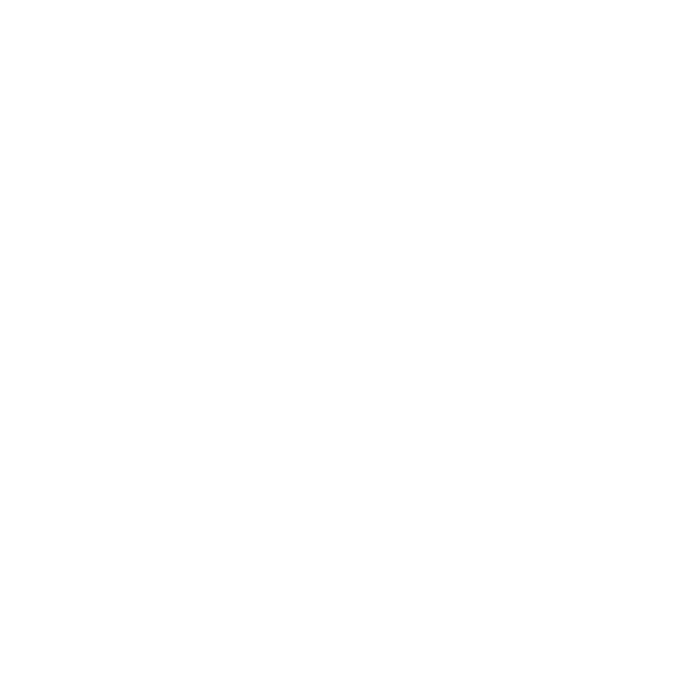 Wandtattoo Zitat - Der Gedanke ist ... Wandtattoo Zitat - Der Gedanke ist ...